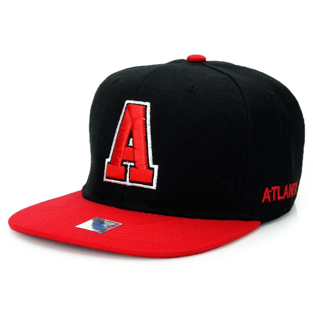 How to Dress Like Angus Young – PlayGuitarLive.com